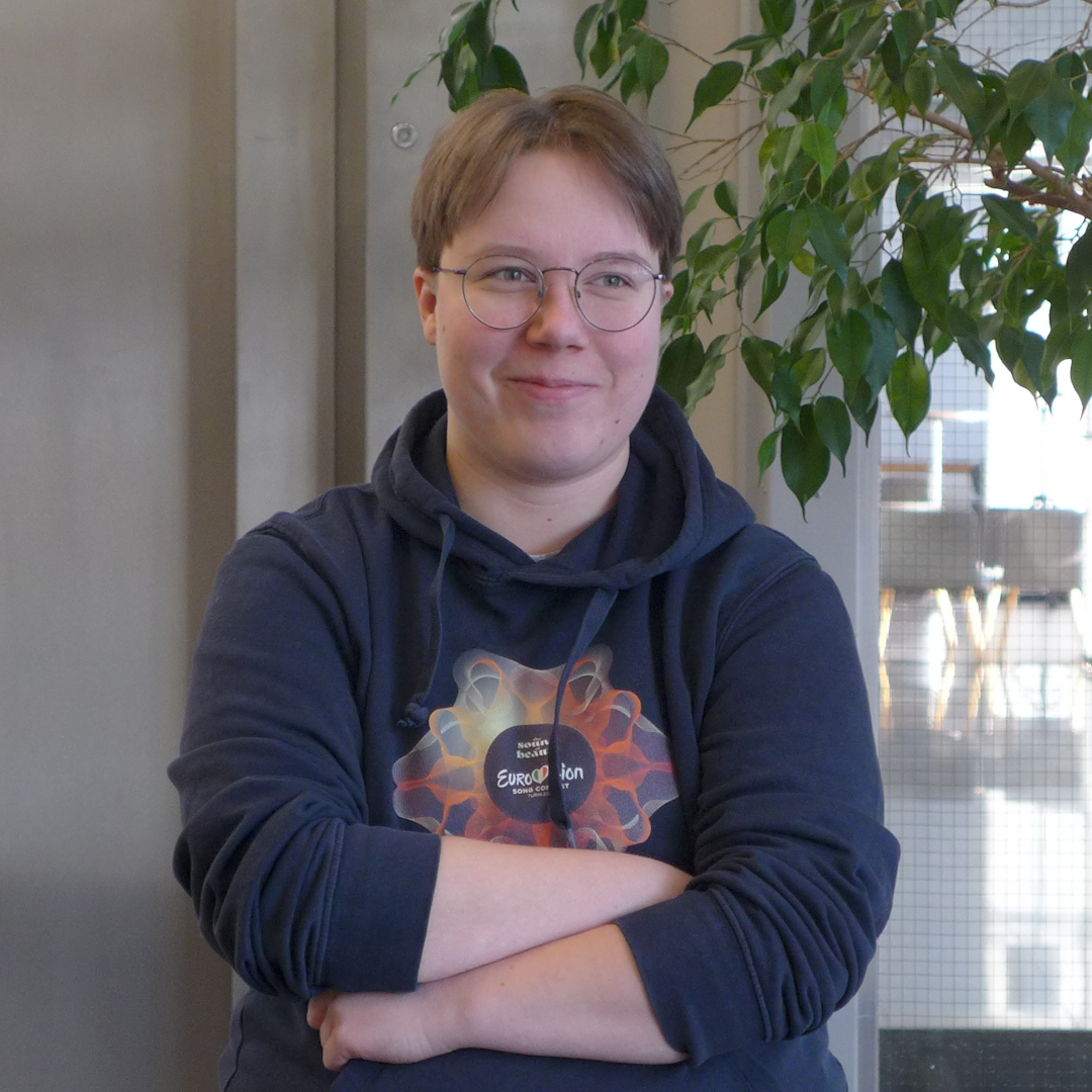 Hallitus 2024 – Patina ry