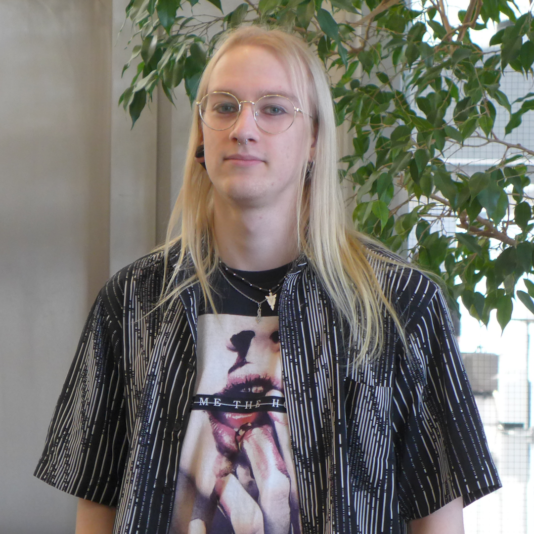 Hallitus 2024 – Patina ry